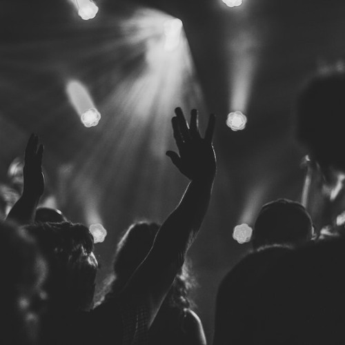 Stream Omo Baba by Spirit of Prophecy by Rayray | Listen online for ...