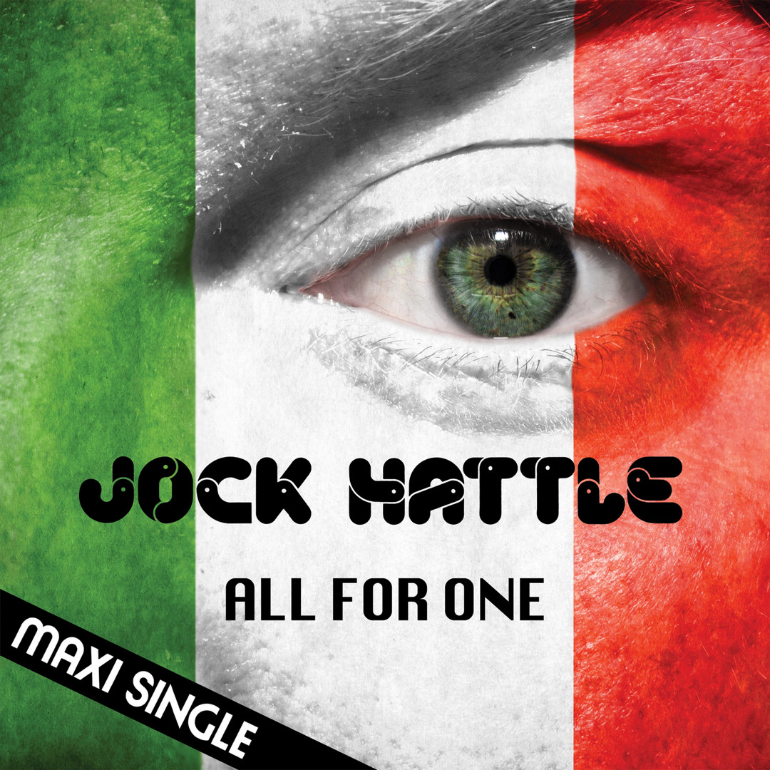 Stream Jock Hattle | Listen to All for One playlist online for free on ...