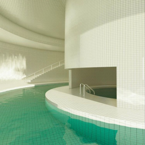 Stream Resh | Listen to KSV4 Stealth playlist online for free on SoundCloud