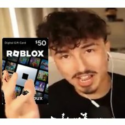 Stream Minibloxia - Gwamgo Disstrack by Minibloxia | Listen online for ...