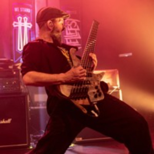 Stream Jam 03 Cristobal Diego - 165bpm by Cristobal AL | Listen online ...