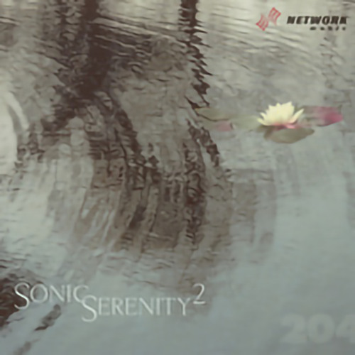 Stream Universal Production Music | Listen to Sonic Serenity 2 playlist online for free on ...