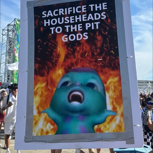 Stream Karma | Listen to Goon Shit 🎧 playlist online for free on SoundCloud