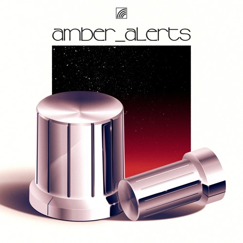 Stream Hey Hey My My | Listen to Amber Alerts playlist online for free ...