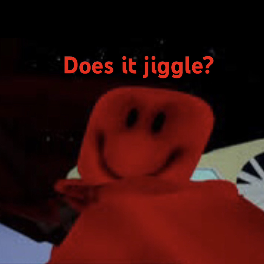 Stream coolkid chase theme (forsaken) by forgoten-songs-of-time ...