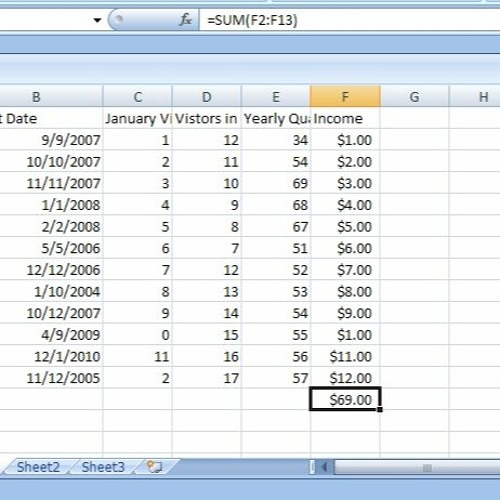 Stream Excel 2007 Formulas With Examples Pdf Free Download VERIFIED stream-excel-2007-formulas-with-examples-pdf-free-download-verified