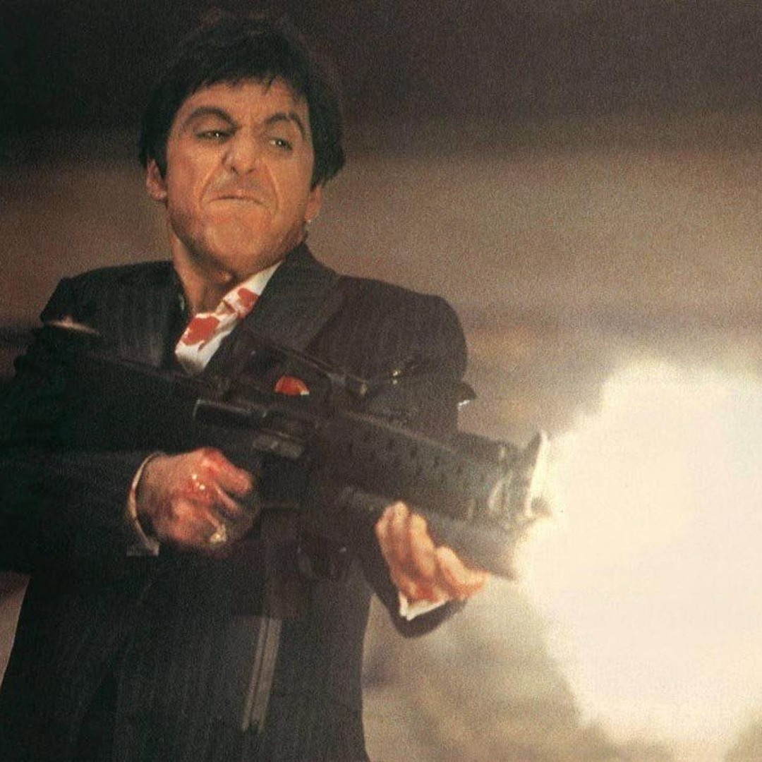 Stream Run up in yo trap (Prod. Abude.521) by T0nii | Listen online for ...