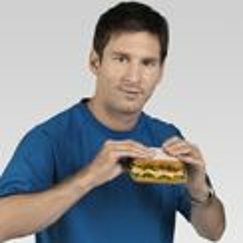 Stream Y2meta.app - Bimbo - Messi Original HD (320 Kbps) by Lesly ...