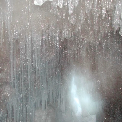 Stream demonlover | Listen to gurn playlist online for free on SoundCloud