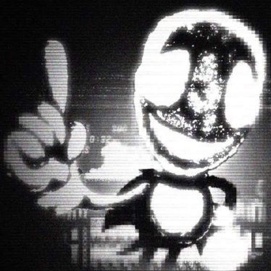 Stream FNF - Null Error || Null by Ag | Listen online for free on ...