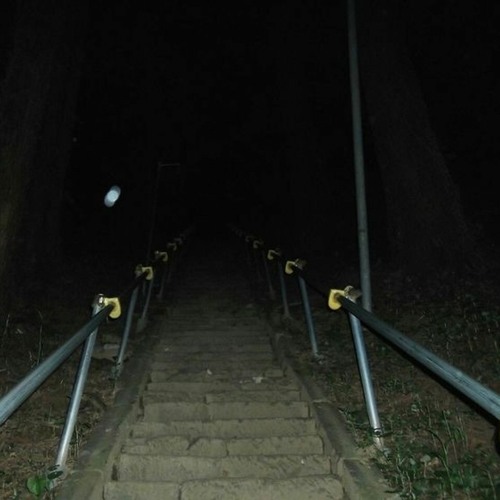 Stream Untitled 03 by DJ CREDIT FRAUD | Listen online for free on ...