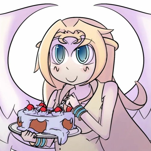 Stream Monster Girl Quest - Final Ilias/Now In My Sepia (Remix V2) by ...