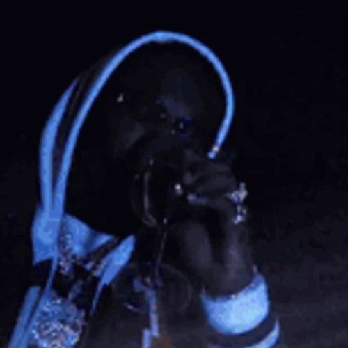 Stream Pop Smoke - Invincible (Orchestral Trap Remix) [prod. Chris ...