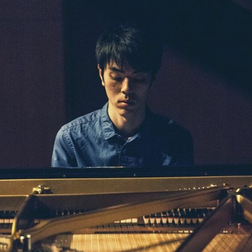 Stream 히데유키 하시모토의 음악 Hideyuki Hashimoto by All was well | Listen online ...