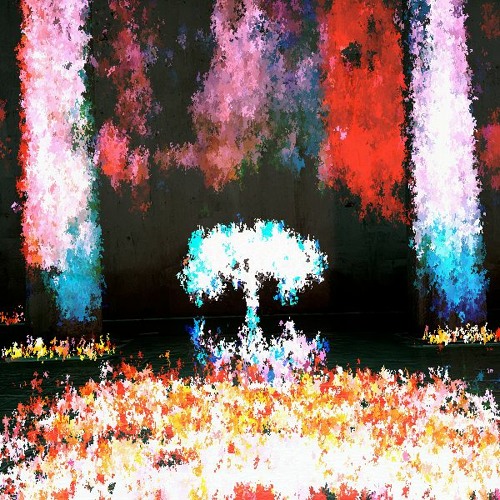 Stream c by vivi mouse | Listen online for free on SoundCloud