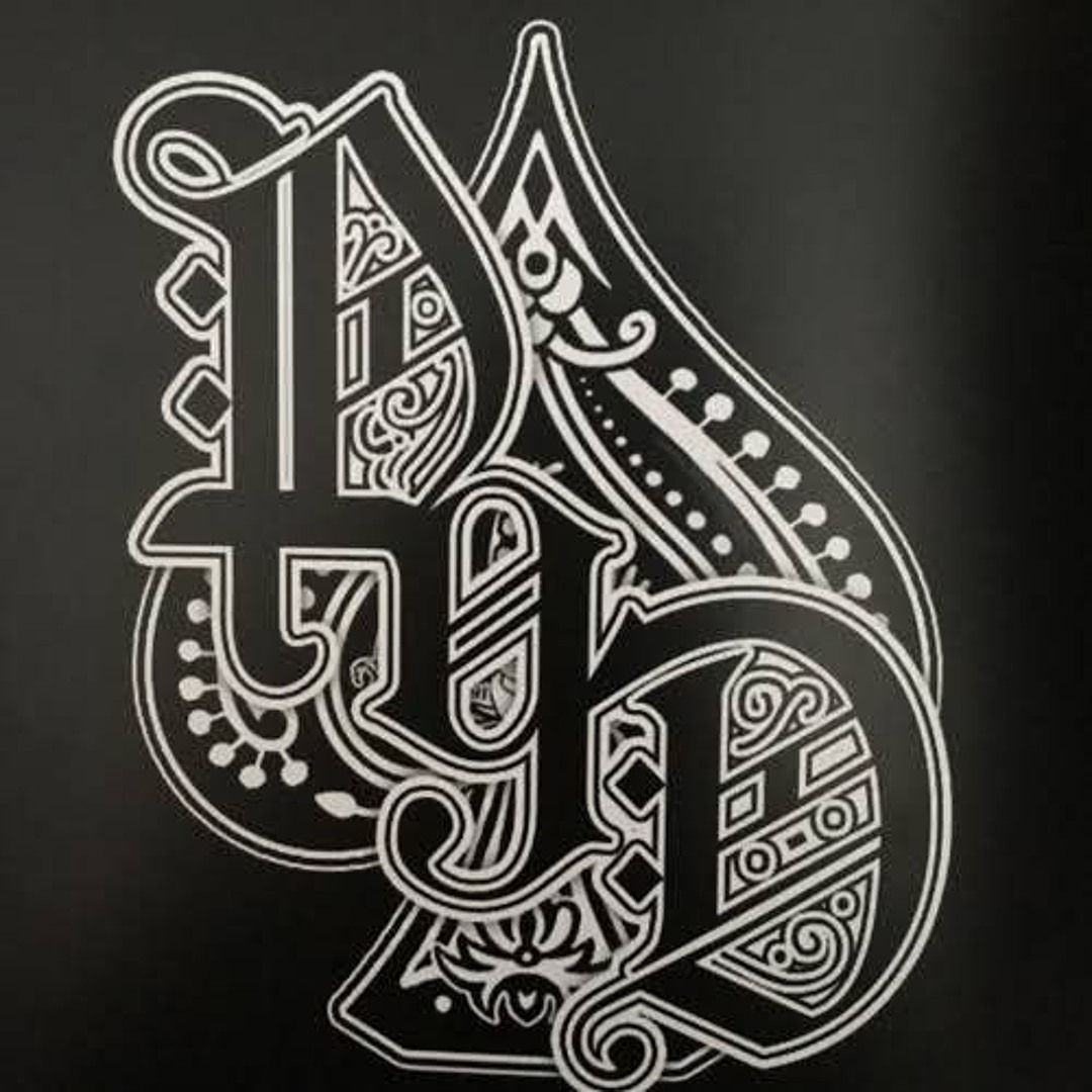 Stream Yogurt | Listen to P9D playlist online for free on SoundCloud