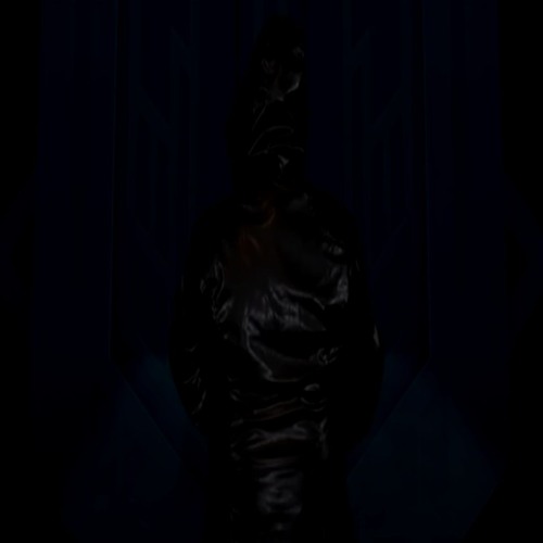 Stream Garn10 - ENTER MY WORLD - True Final Boss Theme by marley jauz ...
