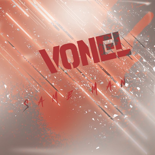 Stream VONEL - Same Men 2020 REMIX by VONEL | Listen online for free on ...