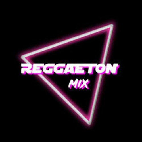 Stream #OGGIMIX - Mix Reggaeton (Old School) by DJ OGGI EDIT | Listen ... Stream #OGGIMIX - Mix Reggaeton (Old School) by DJ OGGI EDIT | Listen ...