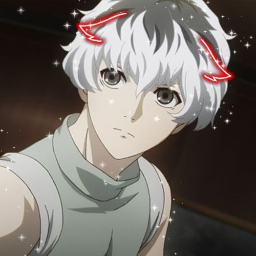 Stream broken boi - ещё живой by k1d. | Listen online for free on ...