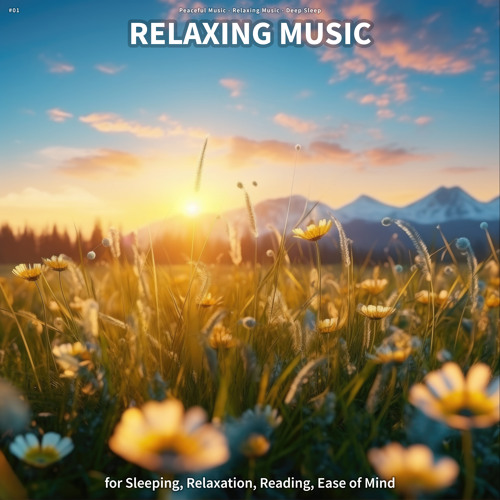 Stream Splendid Background Soundscapes by Peaceful Music | Listen ...