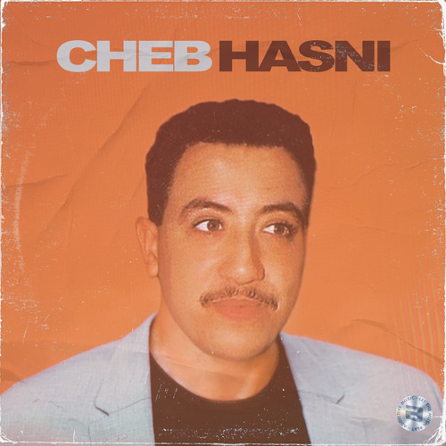 Stream Cheb Hasni - الشاب حسني | Listen to Oualaftek playlist online for free on SoundCloud