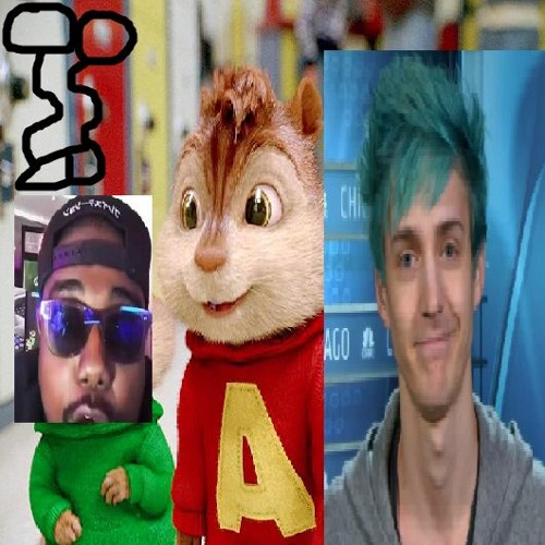 Stream goofy ahh song (feat. alvin) by ninja blevins | Listen online ... Stream goofy ahh song (feat. alvin) by ninja blevins | Listen online ...