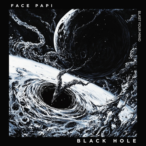 Stream Underworld Rhythm (Radio Edit) by Face Papi | Listen online for ...