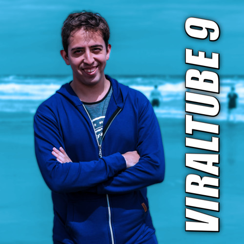 Stream Abduzcan / Auronplay by DJ ARIEL STYLE | Listen online for free ...