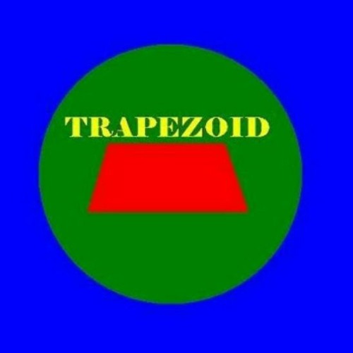 Stream Deporitaz - Behind the badge by crazy/cheese | Listen online for ...