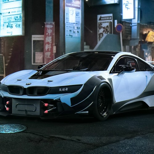 Stream XXXTENTACION - The Remedy for a Broken Heart [PRINCE AON Remix ... Stream XXXTENTACION - The Remedy for a Broken Heart [PRINCE AON Remix ...