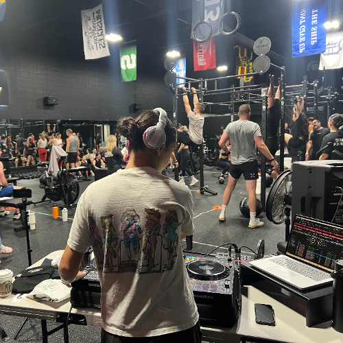 Stream tinky tunes by Dj Tink | Listen online for free on SoundCloud