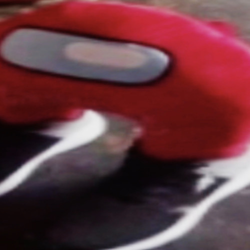 Stream ParagonX9 - Infiltration by ballsagged | Listen online for free ...