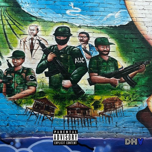 Stream Alicia (Tiger Driver 98) (Prod by. Atom!!!) by Kuzan | Listen ...