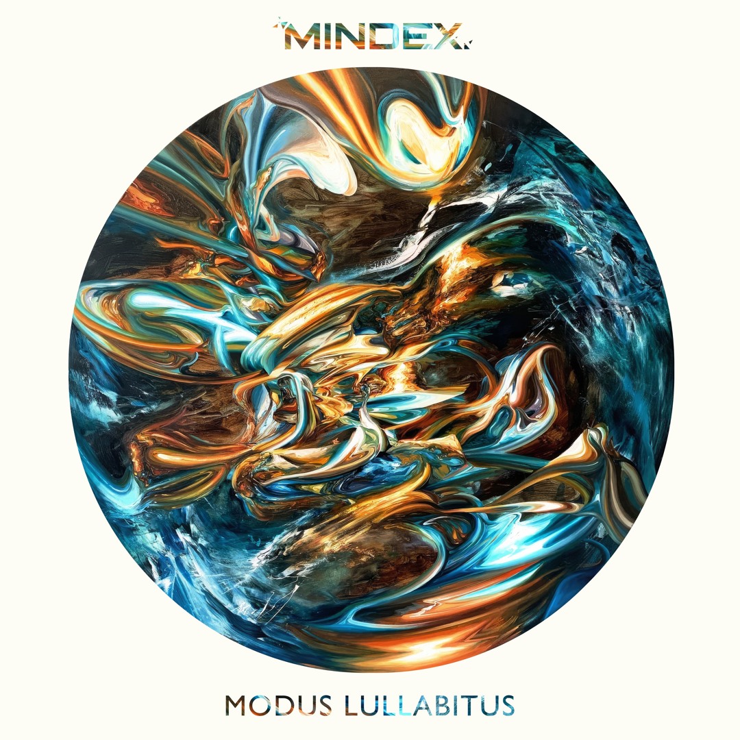 Stream Entry Point by MINDEX | Listen online for free on SoundCloud