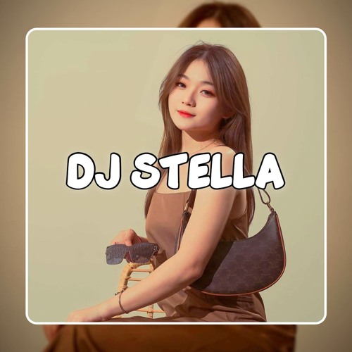 Stream Tiada Mendung Hujan Pun Turun by DJ Stella | Listen online for free on SoundCloud