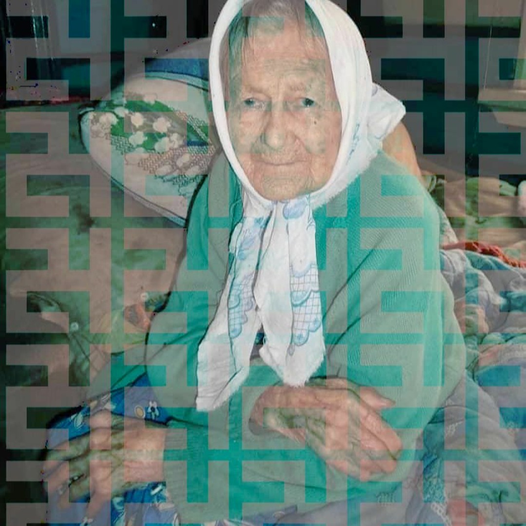 Stream dj fake b2b dj set (mix 4 P.K.) FETCHISH special by ...