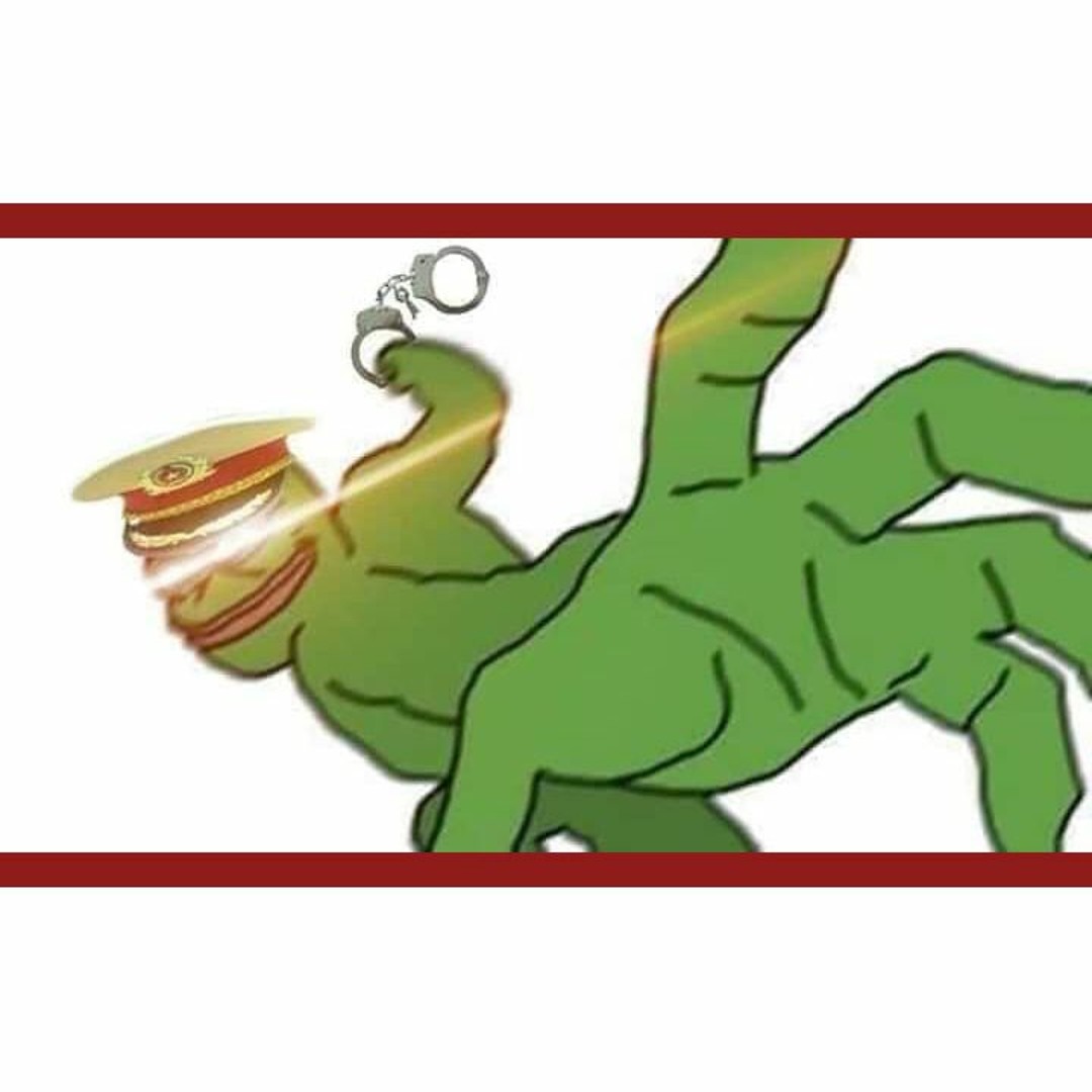 Stream NaruTobaco - SasuKetamin by TOUN (toomn) | Listen online for ...