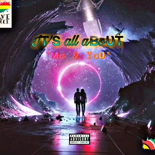 Stream 2.Mercy[skit] by Kid HizzY | Listen online for free on SoundCloud