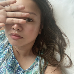 Nikki Grace's Instagram, Twitter & Facebook on IDCrawl