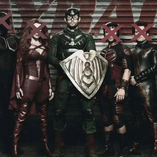 Stream soldier boy-god's time slowed by real | Listen online for free ...