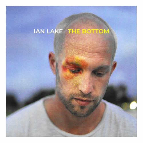 Stream THE BOTTOM by Ian Lake | Listen online for free on SoundCloud