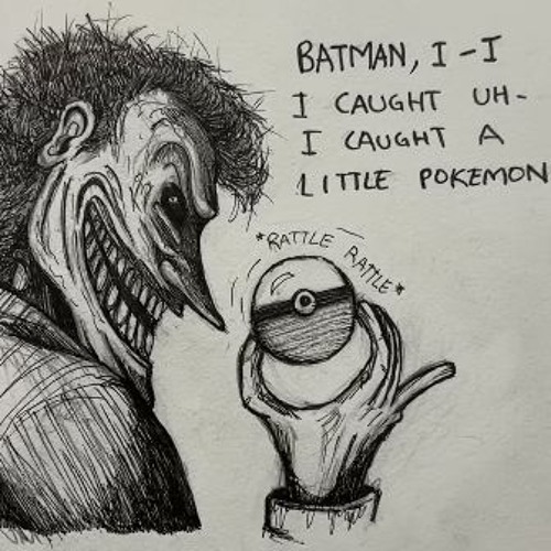 Stream Furrýmon Gotta Smash ’Em All! (PiNKII Daycore Edit) by One ...