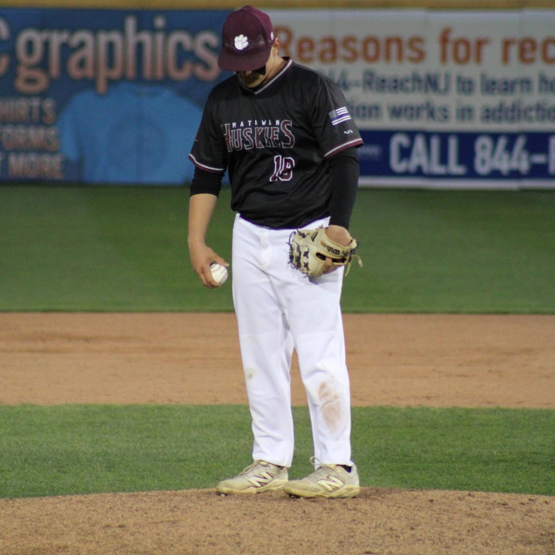 Stream Mark Fanelli | Listen to real 🥷 only playlist online for free on ...