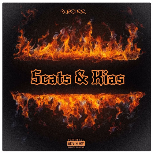 Stream Quez2rr - Scats & Kias by 💫 | Listen online for free on SoundCloud
