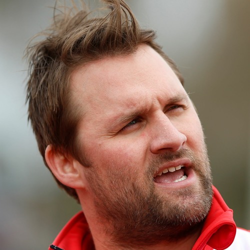 Stream North coach Jacob Surjan previews the Second Semi-Final by SANFL ...