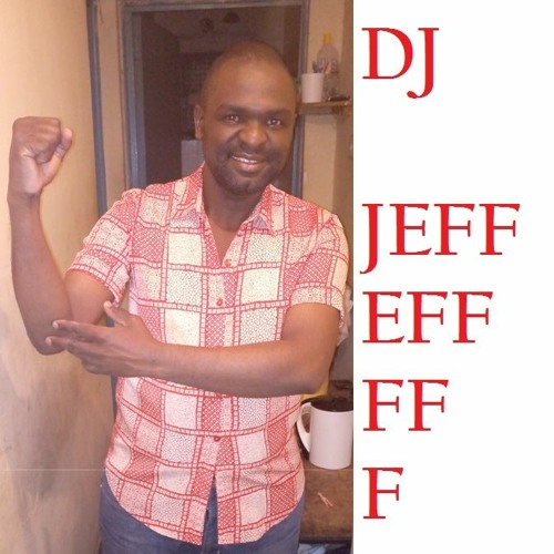 Stream Nonstop Rhumba Mix2 2010 DJ JEFF by Geoffrey Oyier | Listen ...