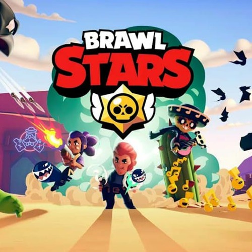 Stream Brawl Stars by worldkids | Listen online for free on SoundCloud
