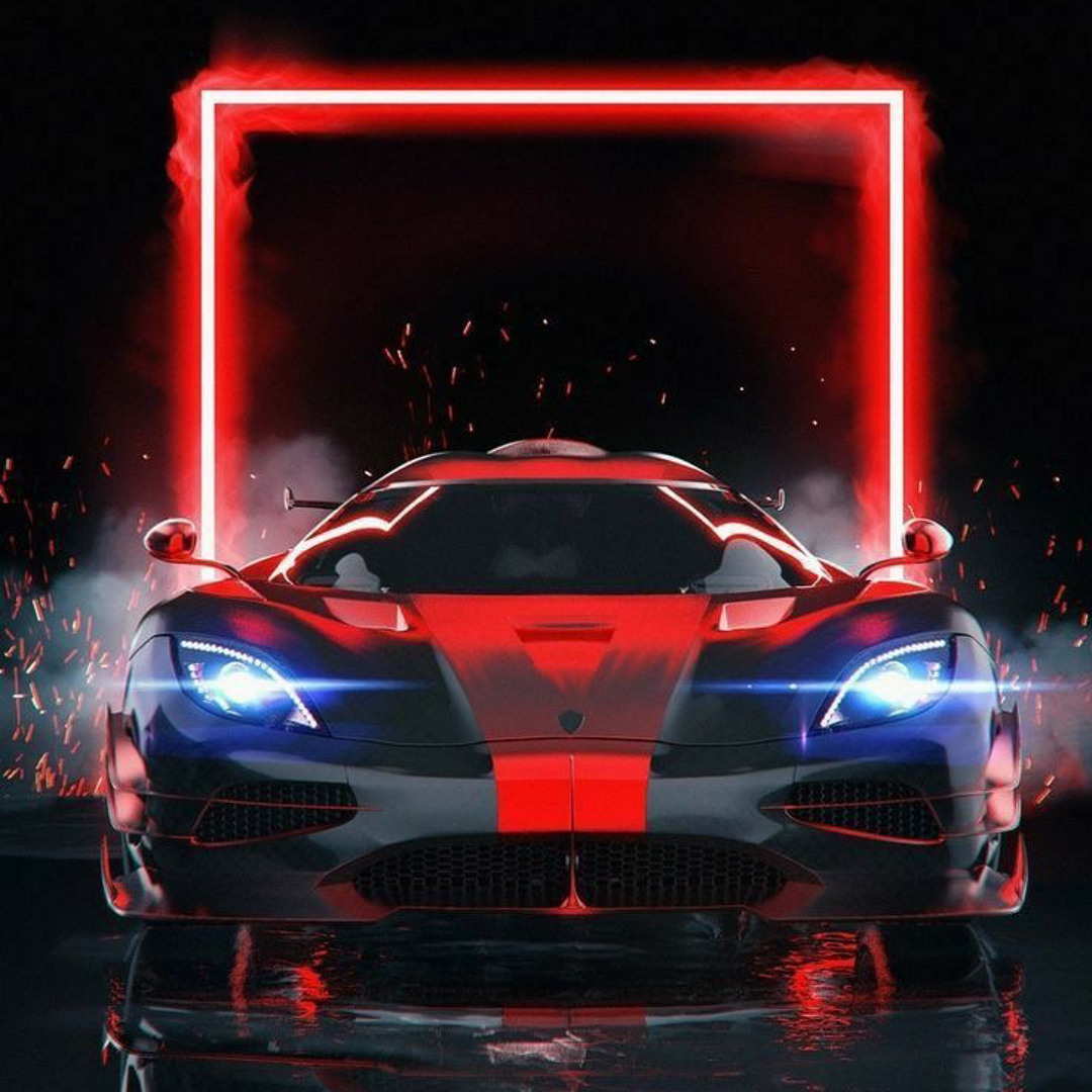 Stream Sport Trap Rock - Car Music by SONJE AXAIL | Listen online for ...