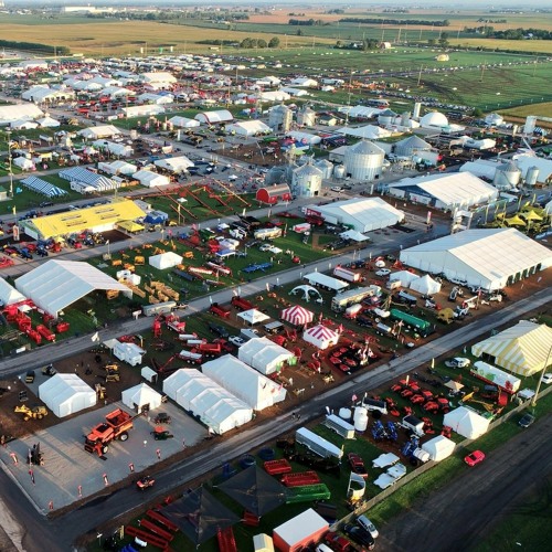 Stream episode August - 30 - 2022 - Farm - Progress - America by Farm ... Stream episode August - 30 - 2022 - Farm - Progress - America by Farm ...